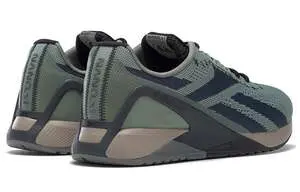 REEBOK Nano X1 Harmony Sneakers - Green