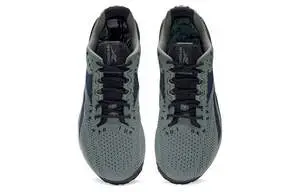 REEBOK Nano X1 Harmony Sneakers - Green