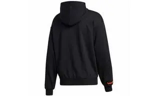 Adidas Basketball Sports Pullover
