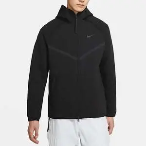 Nike Tech Pack Windrunner Hooded Jacket
