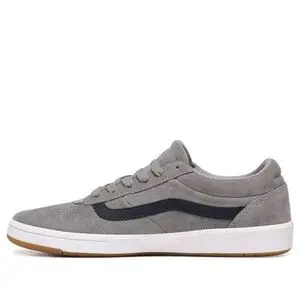 VANS Vintage Sport Cruze Comfycush Sneakers