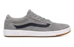 VANS Vintage Sport Cruze Comfycush Sneakers