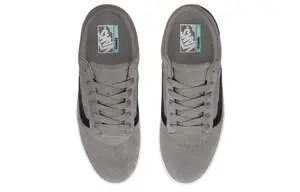 VANS Vintage Sport Cruze Comfycush Sneakers