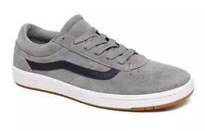VANS Vintage Sport Cruze Comfycush Sneakers