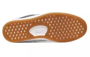 VANS Vintage Sport Cruze Comfycush Sneakers