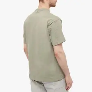 Nike Solo Swoosh T-shirt - Multi-color