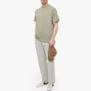 Nike Solo Swoosh T-shirt - Multi-color