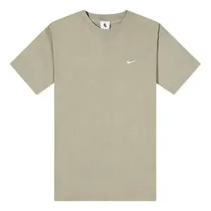 Nike Nike Solo Swoosh T-Shirt Multi-color