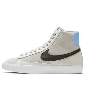 Nike Blazer Mid '77 Sneakers