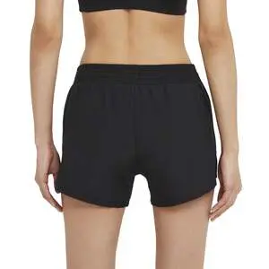 Nike Swoosh Run Shorts - Default Color