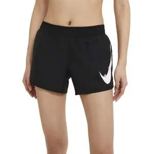 Nike Swoosh Run Shorts