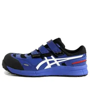 Asics Winjob Sneakers - Blue