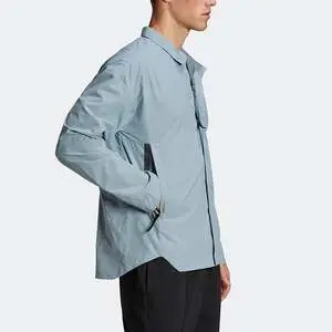 Adidas C Myshelter W.r Jacket