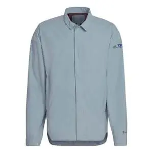 Adidas C Myshelter W.r Jacket - Multi-color