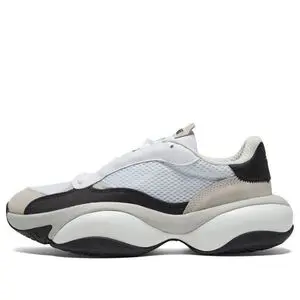 PUMA Alteration Kurve No Mesh Sneakers - White
