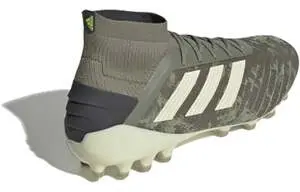 Adidas Predator 19.1 Ag Soccer Cleats