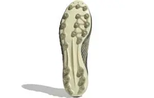 Adidas Predator 19.1 Ag Soccer Cleats