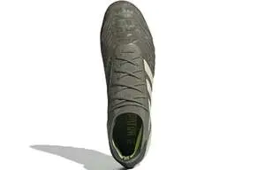 Adidas Predator 19.1 Ag Soccer Cleats