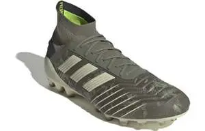 Adidas Predator 19.1 Ag Soccer Cleats