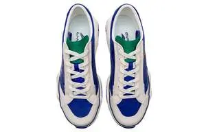 LI-NING Wave Hybrid Sneakers