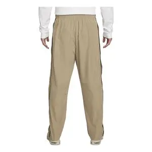 Nike Authentics Tearaway Pant