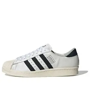 Adidas Originals Superstar 80s Recon
