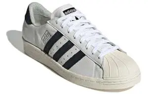 Adidas Originals Superstar 80s Recon
