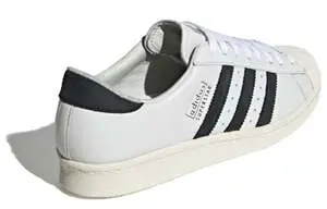 Adidas Originals Superstar 80s Recon