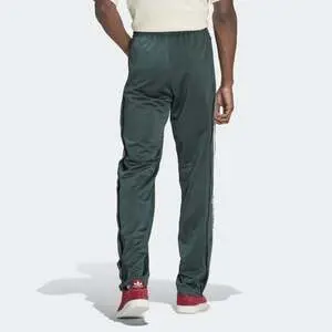 Adidas Originals Logo Track Pants