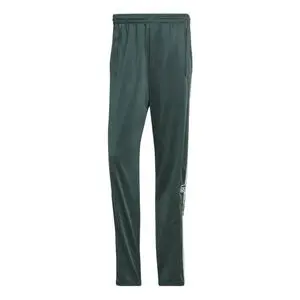 Adidas Originals Logo Track Pants
