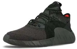 Adidas Tubular Rise Sneakers
