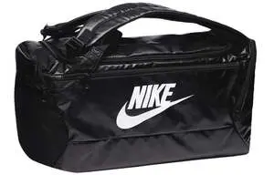 Nike Brasilia Training Duffle Bag