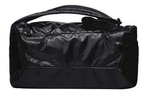 Nike Brasilia Training Duffle Bag