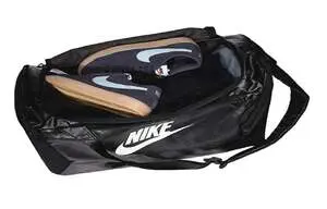 Nike Brasilia Training Duffle Bag