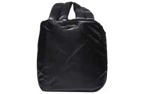 Nike Brasilia Training Duffle Bag