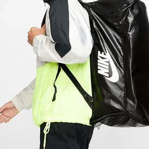 Nike Brasilia Training Duffle Bag