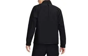 Nike Dri-fit Tech Pack Jacket