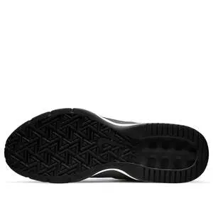Nike Max Alpha Trainer 3 Sneakers