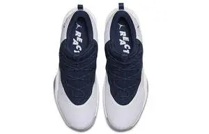 JORDAN Air Super.fly Low Pf Sneakers
