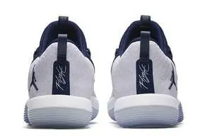 JORDAN Air Super.fly Low Pf Sneakers