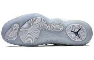 JORDAN Air Super.fly Low Pf Sneakers