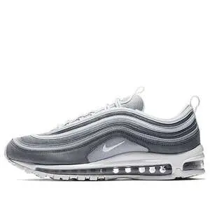 Nike Nike Air Max 97 Premium Grey/white