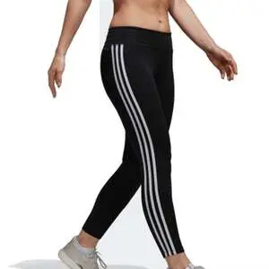 Adidas Response 3/4 Tights