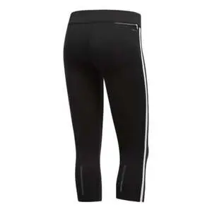 Adidas Response 3/4 Tights