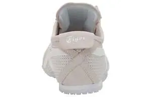 Onitsuka Tiger Mexico 66 Slip-on Sneakers - White