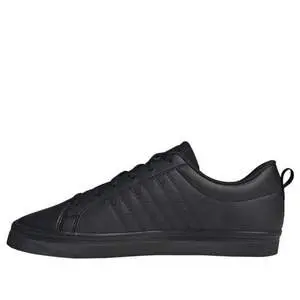 Adidas Vs Pace 2.0 Sneakers - Black