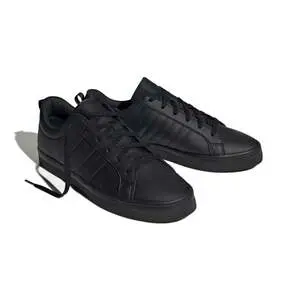 Adidas Vs Pace 2.0 Sneakers - Black
