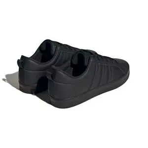 Adidas Vs Pace 2.0 Sneakers - Black