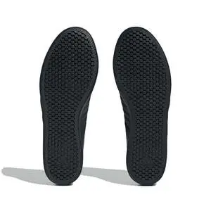 Adidas Vs Pace 2.0 Sneakers - Black