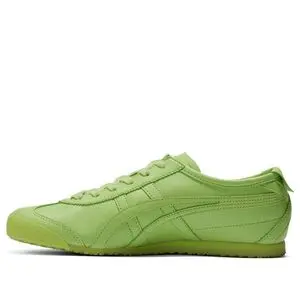 Onitsuka Tiger Mexico 66 Cactful Sneakers